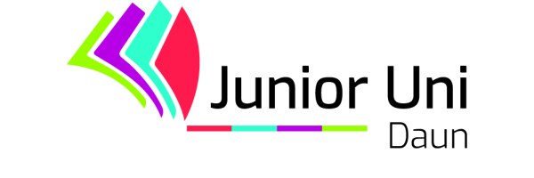 Programm 2025 / Demokratie-Tag Rheinland-Pfalz